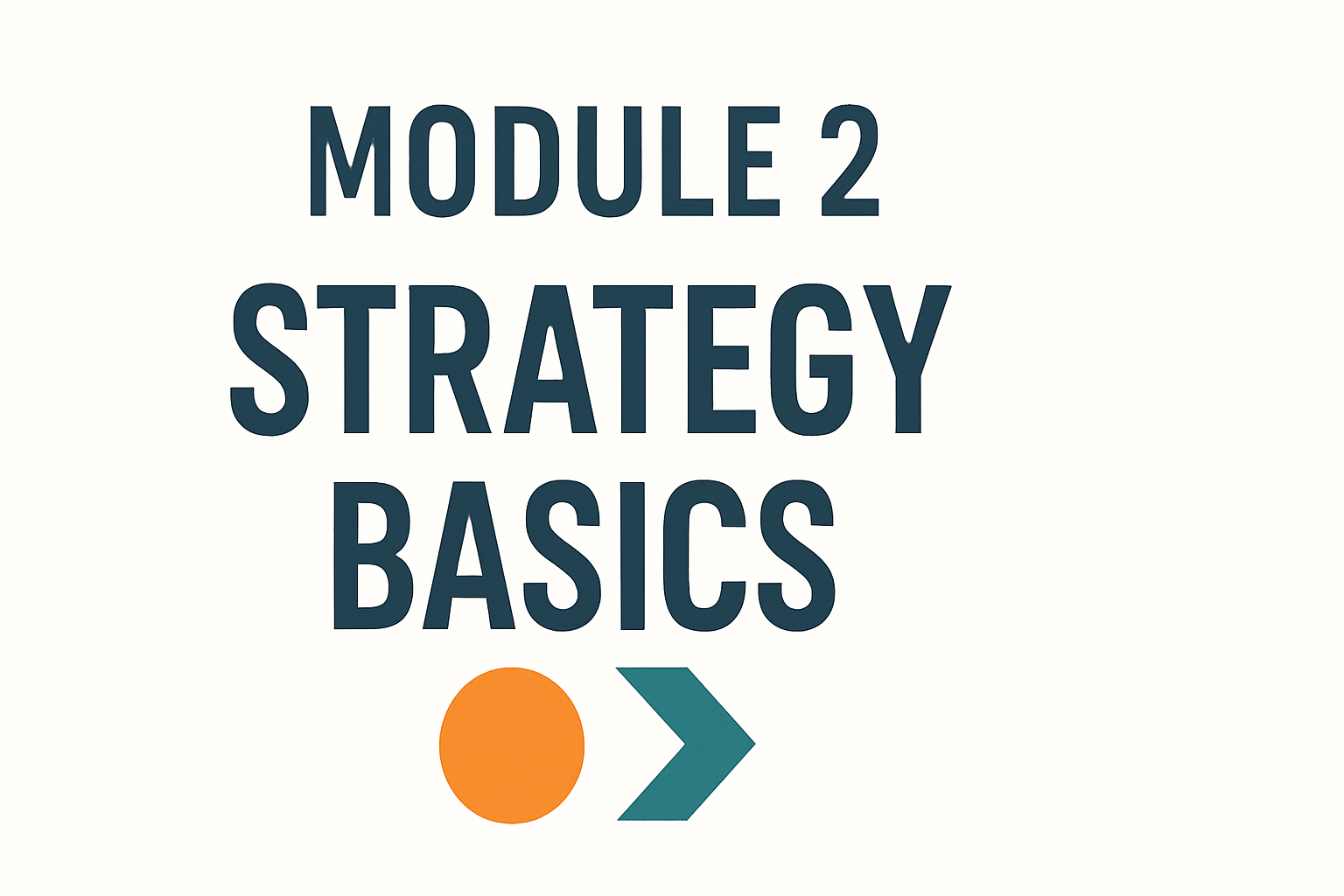 Mahjong Strategy Basics: 4 Smart Ways to Build a Winning Hand Early